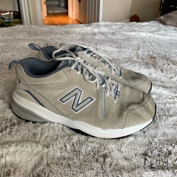 New Balance | Shoes | New Balance 69 | Poshmark